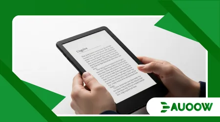 Free screen reader software: comparison and recommendations