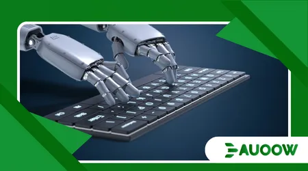 Alternative keyboards: types, uses, and where to find them