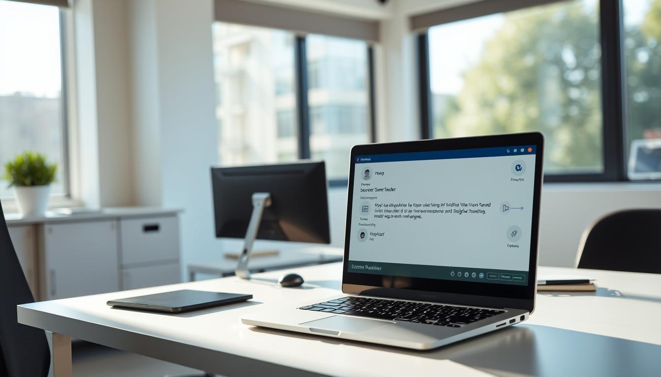 Free screen reader software: comparison and recommendations